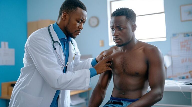 The Importance of Regular Health Check-ups in Home Nursing Care ...